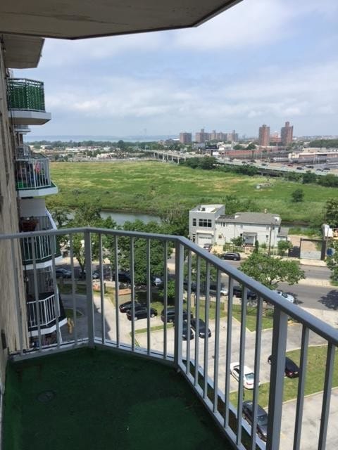 2955 Shell Rd Unit 4-O, Brooklyn, NY 11224 - Condo for Rent in Brooklyn ...