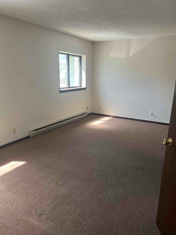 151 Plum St Unit 102, Oil City, PA 16301 | Apartments.com