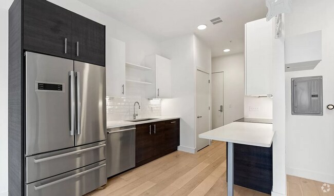 RiNo Apartments for Rent - Denver, CO - 1,902 Rentals | Apartments.com
