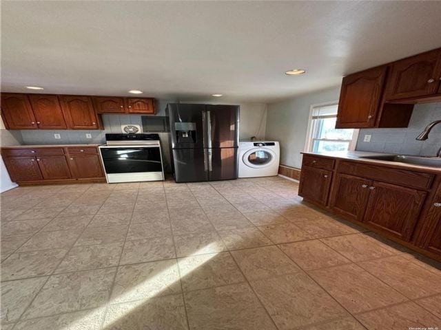 460 S Bayview Ave, Freeport, NY 11520 - House Rental in Freeport, NY ...