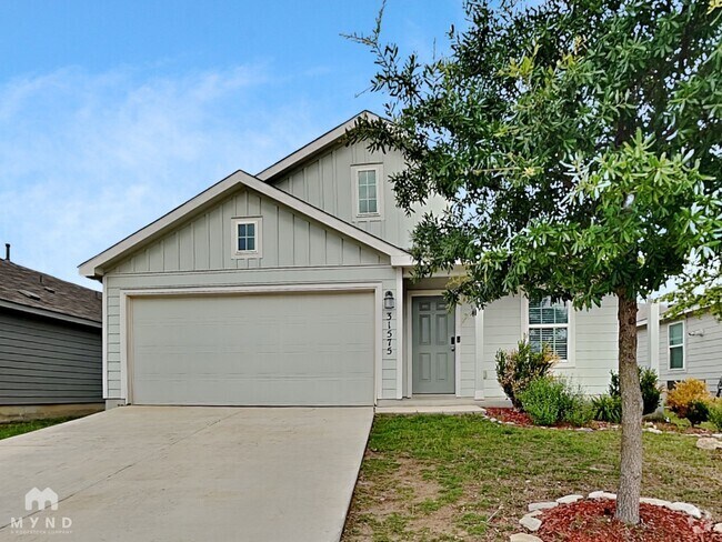 Far North San Antonio Apartments for Rent with Utilities Included ...