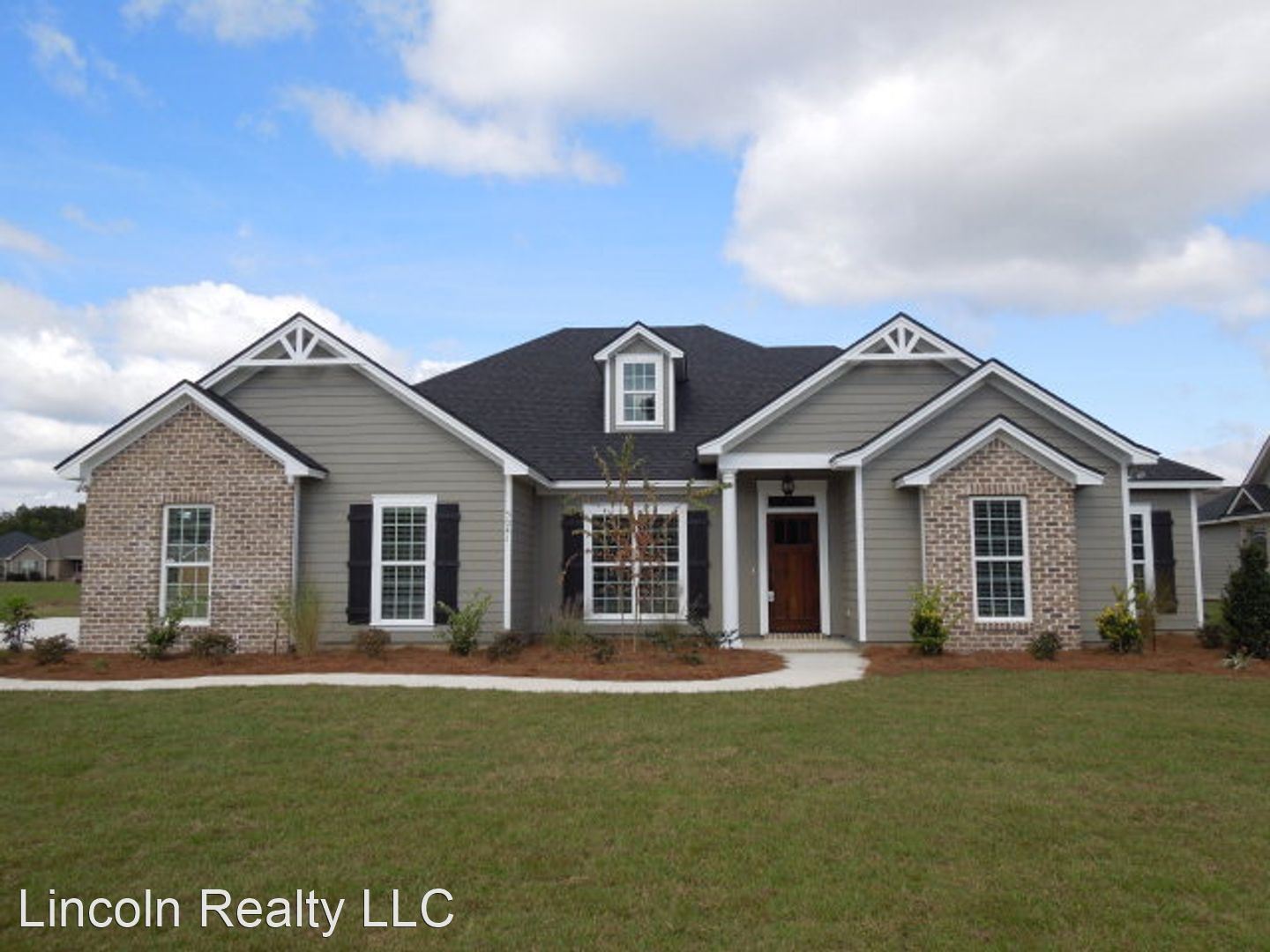 5041 Carlton Ridge Cir, Hahira, GA 31632 - House Rental in Hahira, GA ...