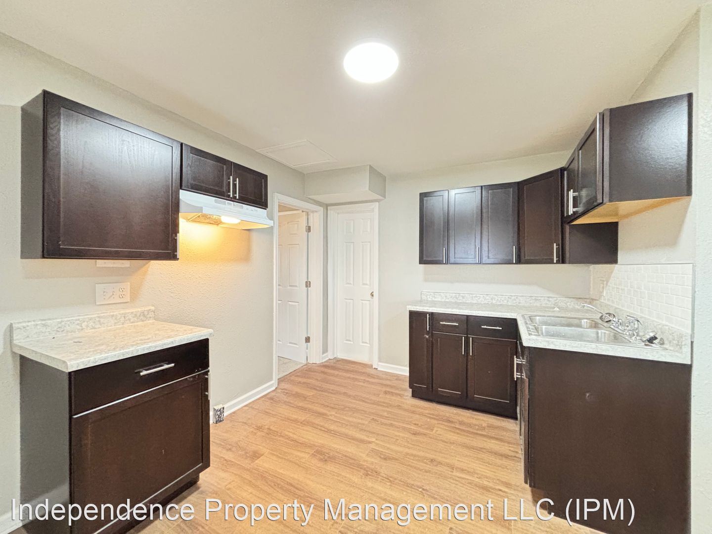 Rent To Own Middletown Ohio
