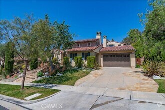 Turtle Ridge Apartments for Rent - Irvine, CA - 38 Rentals | Apartments.com