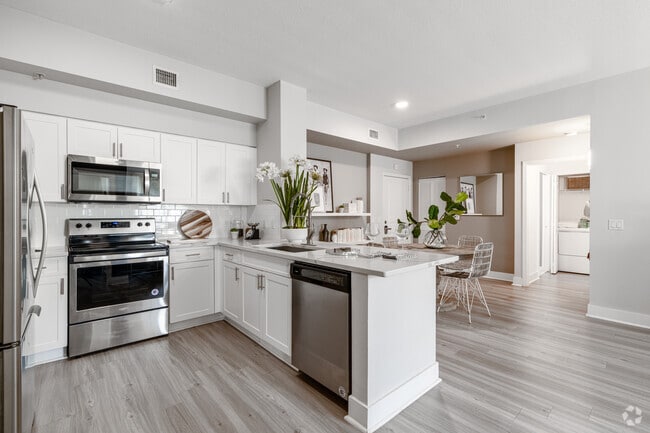 Imperial Point Apartments for Rent - Fort Lauderdale, FL - Updated ...