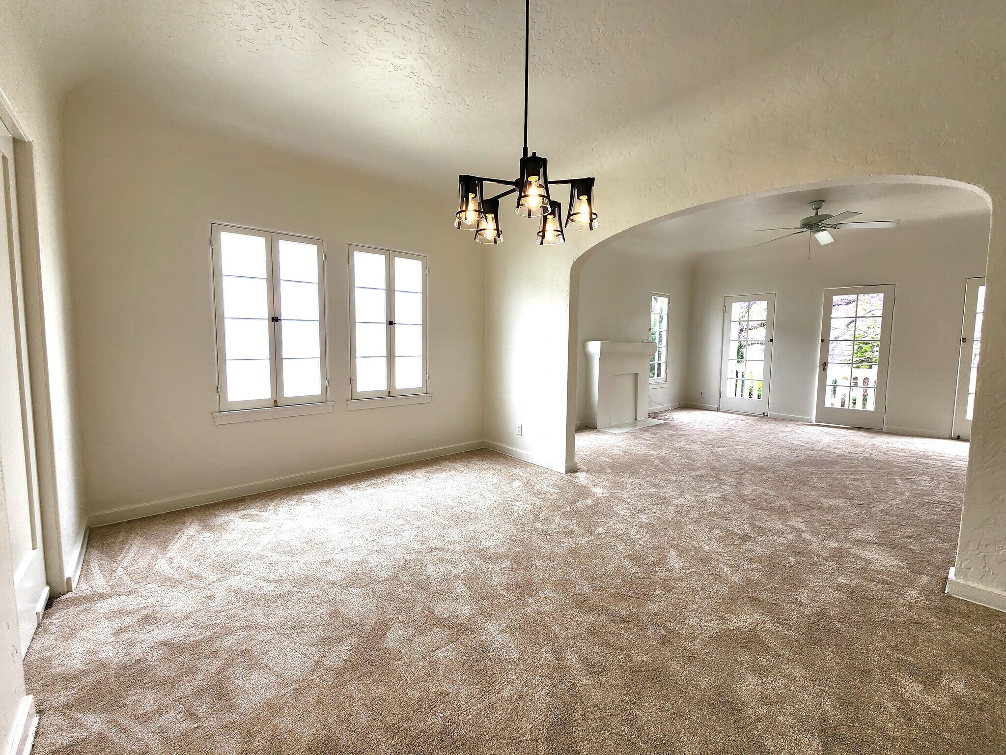 343 N Oakhurst Dr Unit C, Beverly Hills, CA 90210 - 343 N Oakhurst Dr ...