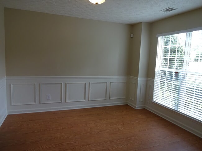 361 Ash Trace Ln, Grayson, GA 30017 | Apartments.com