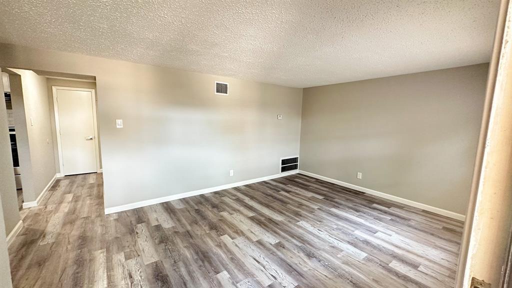 4804 Merwin St Unit 3, Houston, TX 77027 - Room for Rent in Houston, TX ...