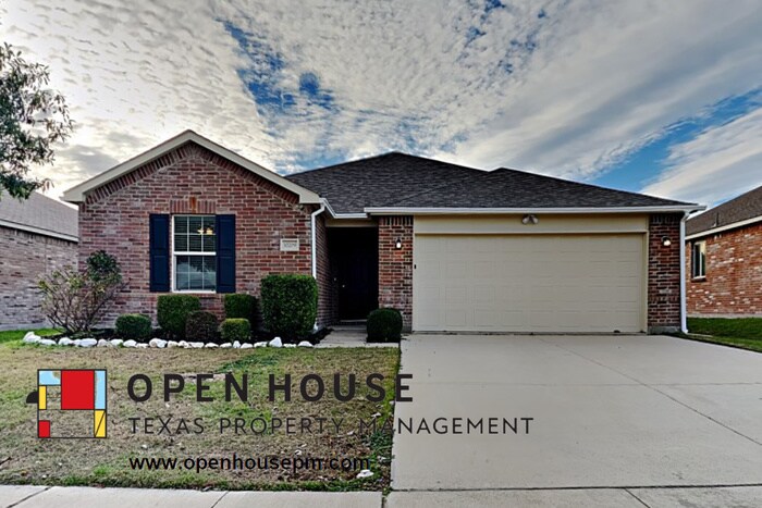 10209 Pyrite Dr, Fort Worth, TX 76131 - House Rental in Fort Worth, TX ...