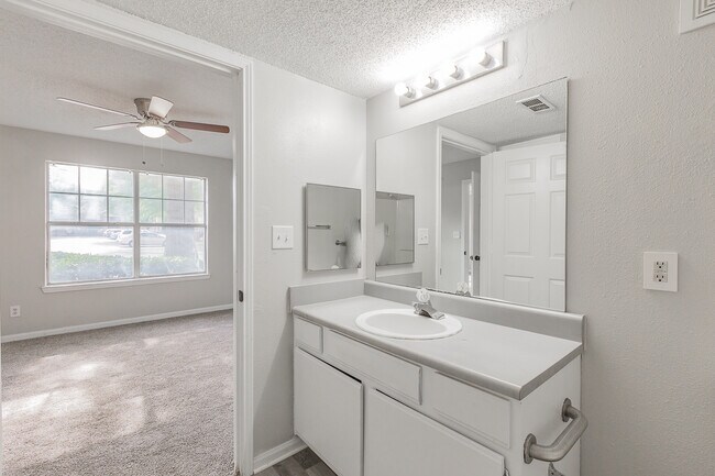 The Charlie - Apartments in Cleveland, TN | Apartments.com