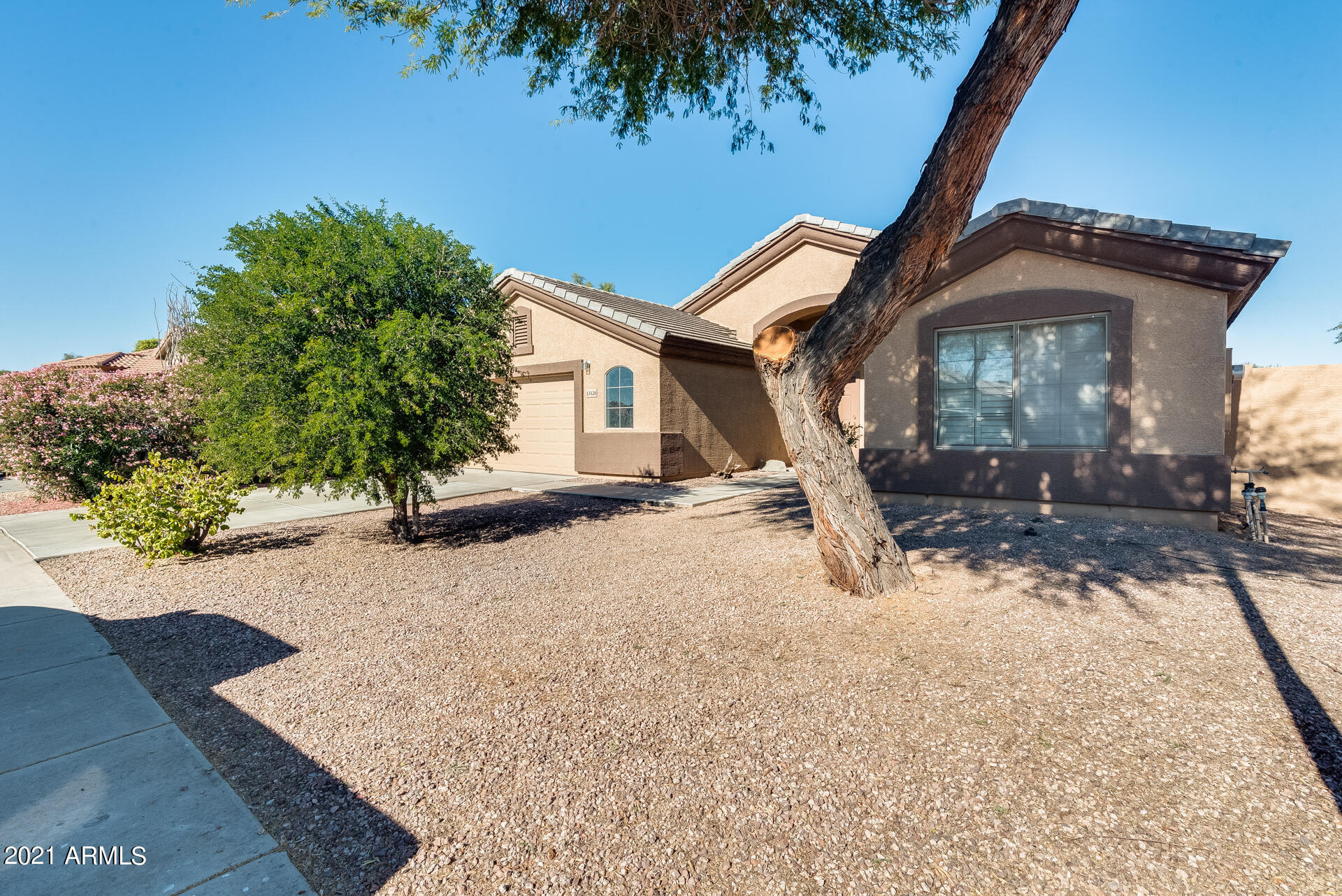 13426 W Caribbean Ln, Surprise, AZ 85379 - House Rental in Surprise, AZ ...