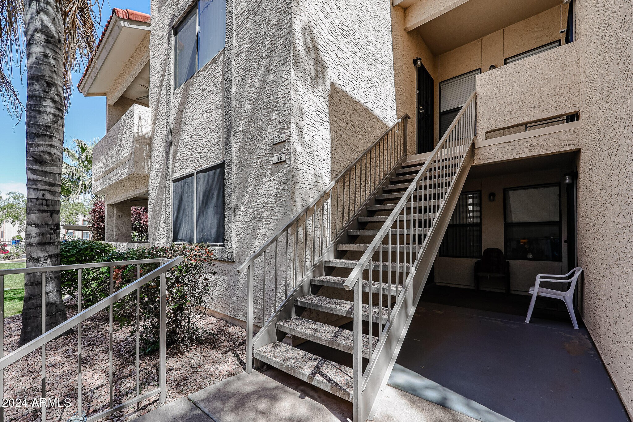 145 N 74th St Unit 145, Mesa, AZ 85207 - Room for Rent in Mesa, AZ ...