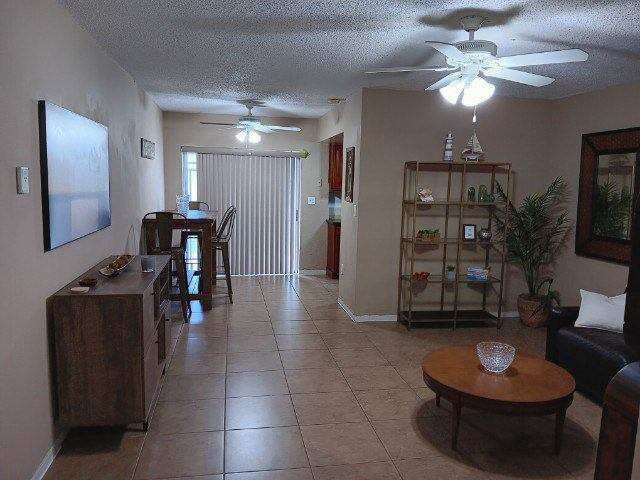 5787 SW 62nd St, Miami, FL 33143 - Townhome Rentals in Miami FL ...