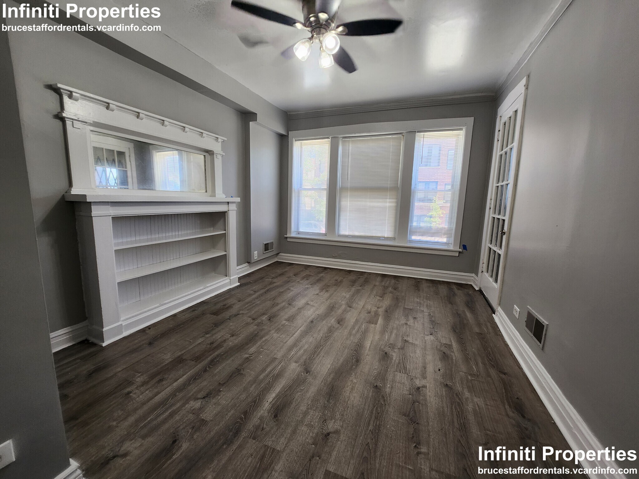 4640 S Saint Lawrence Ave Unit 1, Chicago, IL 60653 - 4640 S Saint ...