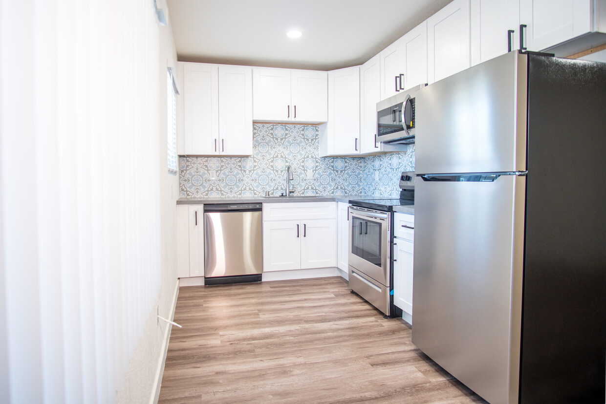 4168 32nd St Unit 6, San Diego, CA 92104 - Apartments in San Diego, CA ... 4168 32nd St Unit 6, San Diego, CA 92104 - Apartments in San Diego, CA ...