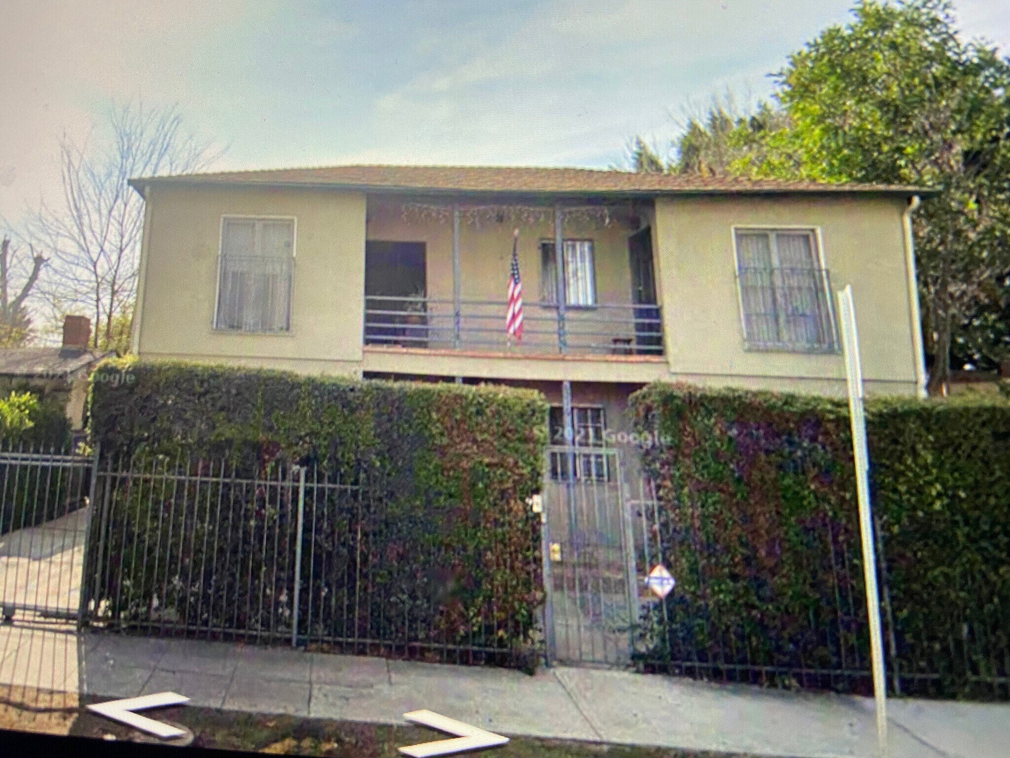 6216 Banner Ave Unit 6216, Los Angeles, CA 90038 - 6216 Banner Ave Los ...
