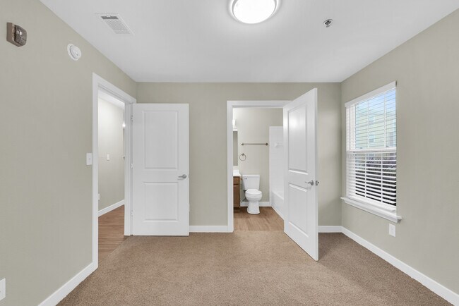 Sterling on First - Apartments in Savoy, IL | Apartments.com