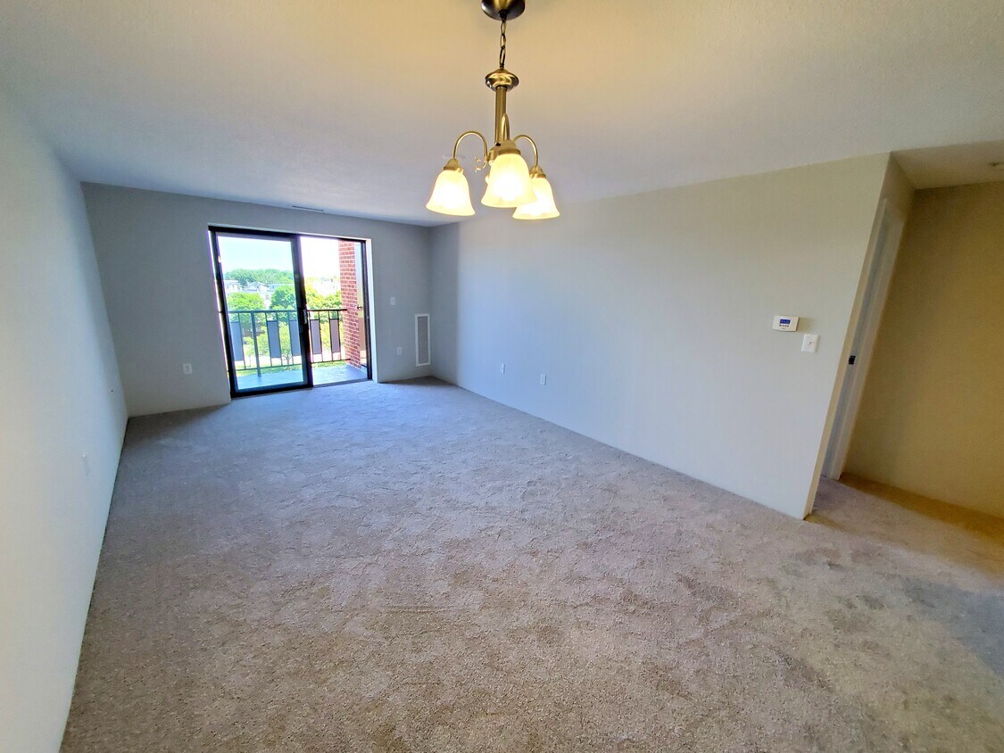 42 Dolphin Ave Unit 2, Revere, MA 02151 - 42 Dolphin Ave Revere, MA ...