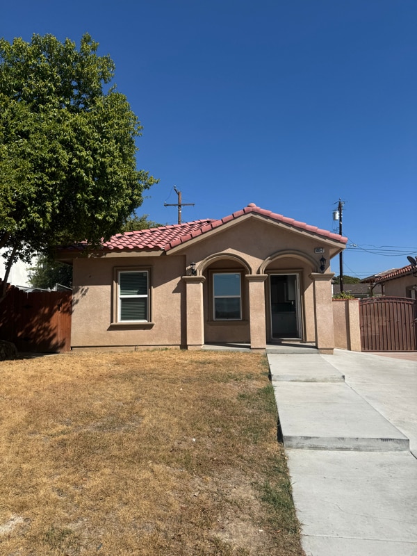 Arrowhead Farms San Bernardino Luxury Apartments for Rent - 4 Rentals ...