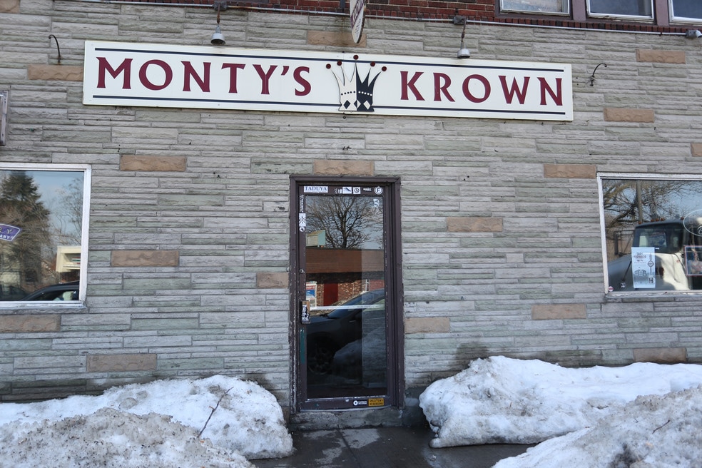 Is Upper Monroe a Good Place To Live in Rochester NY? - Neighborhood ...