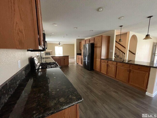 17895 Timber Grove Ct, Reno, NV 89508 - House Rental in Reno, NV ...