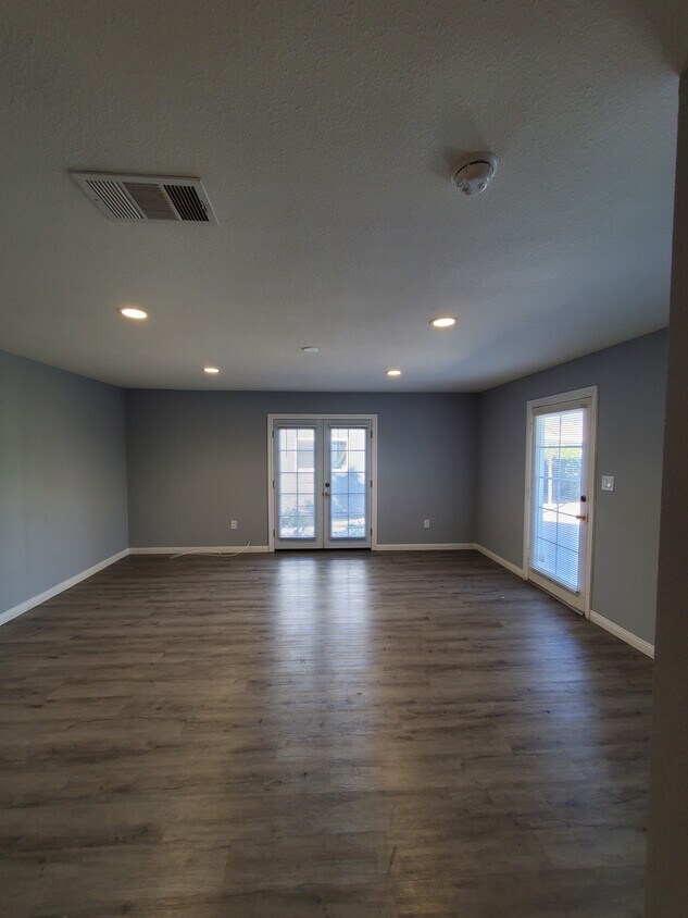 3519 W 59th St, Los Angeles, CA 90043 - House Rental in Los Angeles, CA ...