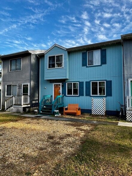 Apartments for Rent with Air Conditioning in Mappsville VA | Apartments.com