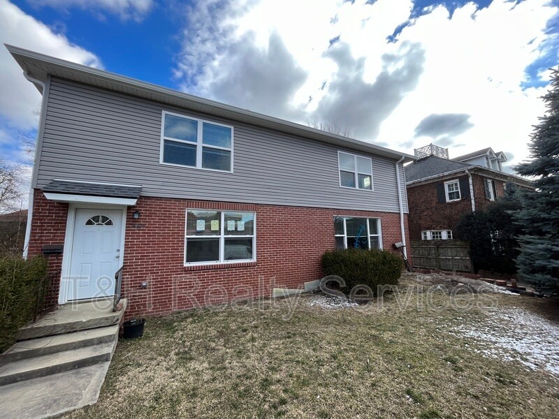 3705 N Pennsylvania St, Indianapolis, IN 46205 - Condo for Rent in ...