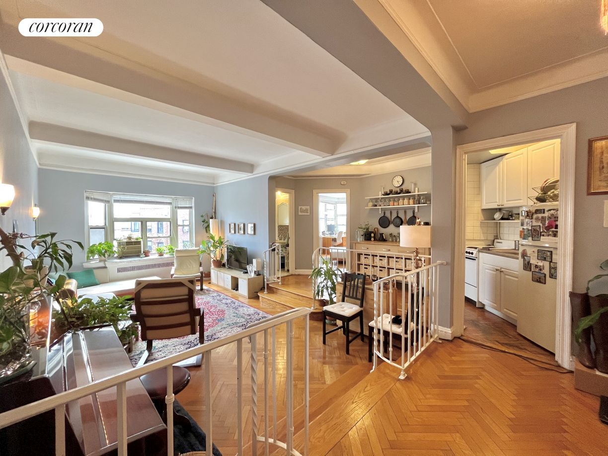 255 Cabrini Blvd, New York, NY 10040 | Apartments.com