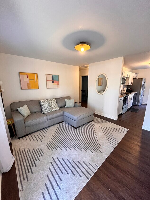 728 King Richard Rd, Raleigh, NC 27610 - Townhome Rentals in Raleigh NC ...