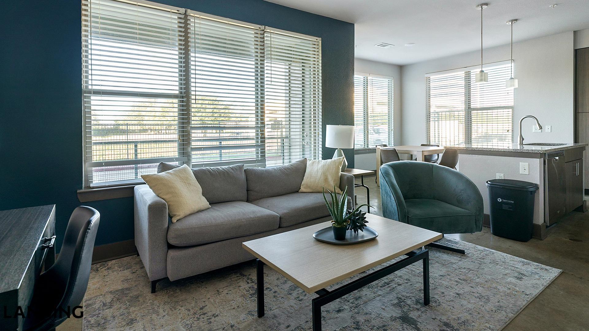 14805 Grisby Rd Unit 128, Houston, TX 77079 | Apartments.com