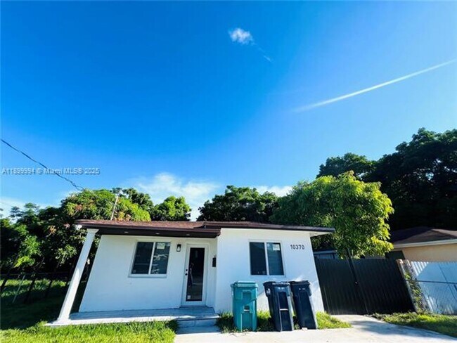 10370 SW 174th Terrace, Miami, FL 33157 - House Rental in Miami, FL ...