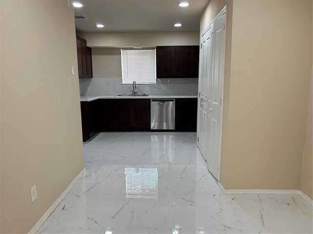 2125 Trellis Pl, Richardson, TX 75081 - Condo for Rent in Richardson ...