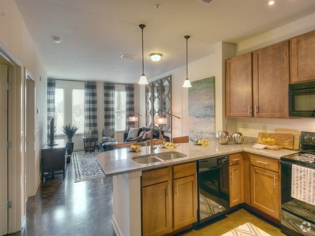 Two Addison Place Apartments - Pooler, GA | Apartments.com