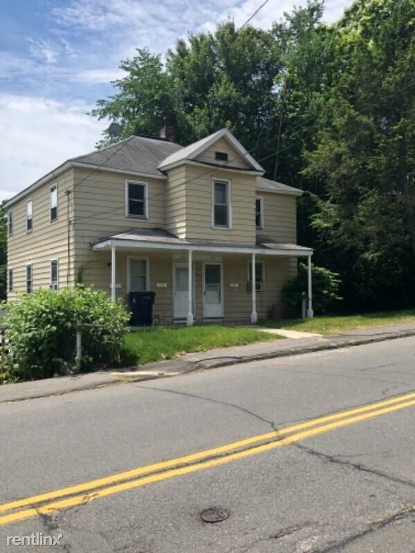 193-195 Riverside St, Watertown, CT 06779 - Room for Rent in Watertown ...