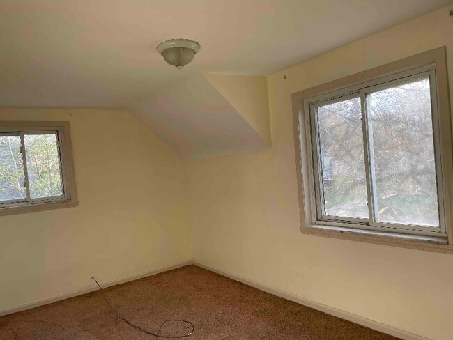 1507 Sheffield Rd, South Euclid, OH 44121 | Apartments.com