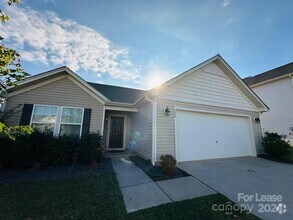 Apartments for Rent in Statesville NC - 154 Rentals | Apartments.com