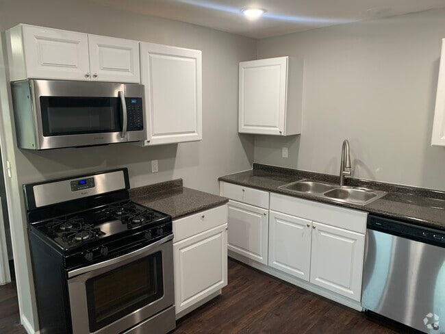 Apartments For Rent in Corning NY - 103 Rentals | Apartments.com