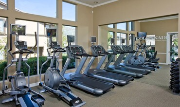 Colonnade Rentals - Riverside, CA | Apartments.com