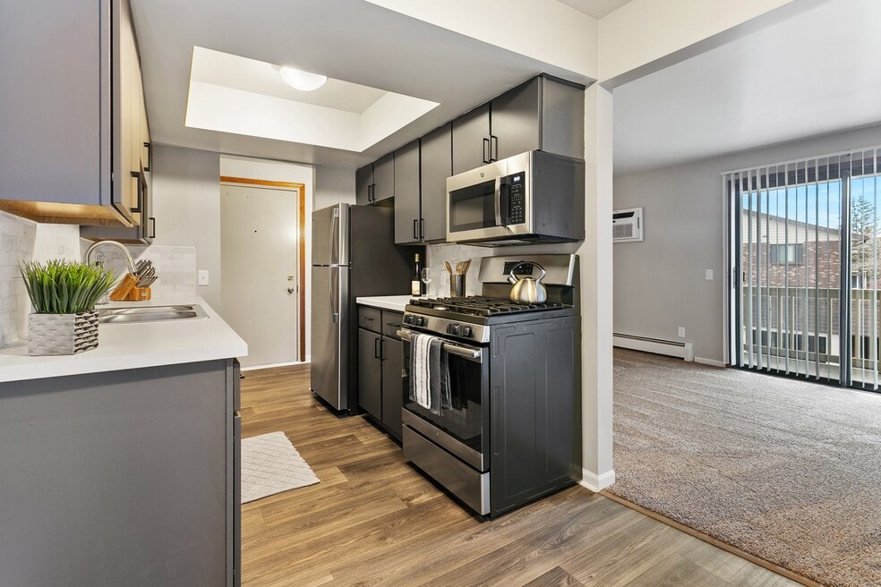 Apartments for Rent in Jenison MI - 9 Rentals | Apartments.com