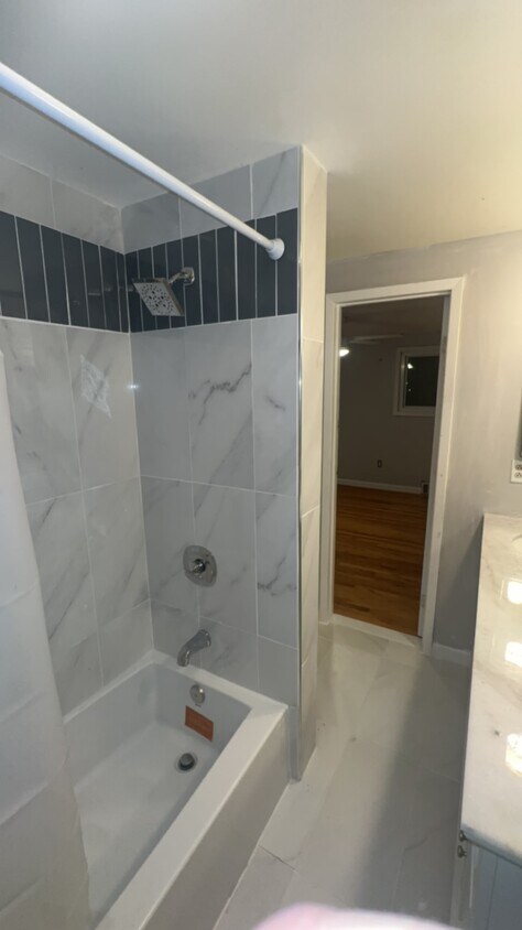 23675 Maude Lea St, Novi, MI 48375 - House Rental in Novi, MI ...