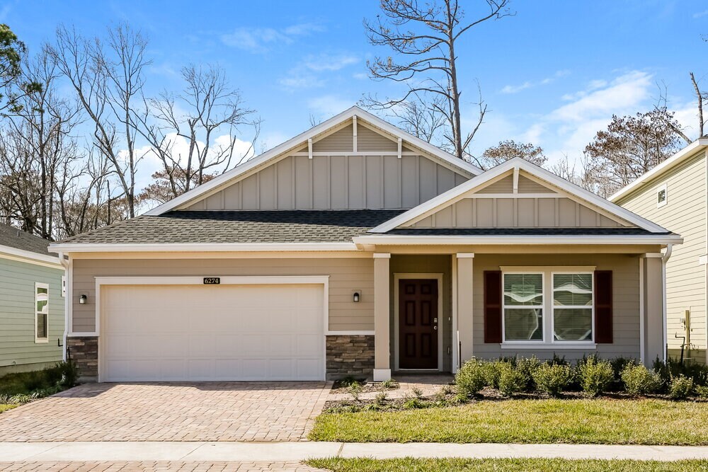 6274 Starlight Dr, Jacksonville, FL 32244 | Apartments.com