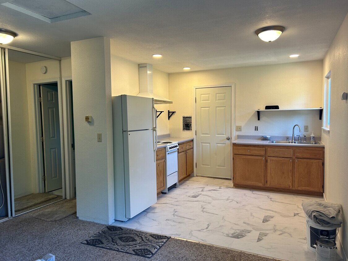 7307 Yarrow Way Citrus Heights, CA 95610 - Alquileres en Citrus Heights ...