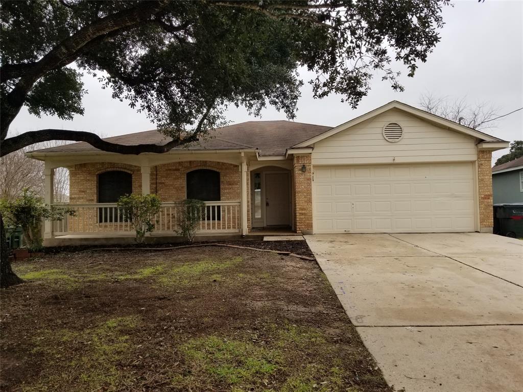 108 Rei Tang Loop, Kyle, TX 78640 - House Rental in Kyle, TX | Apartments.com