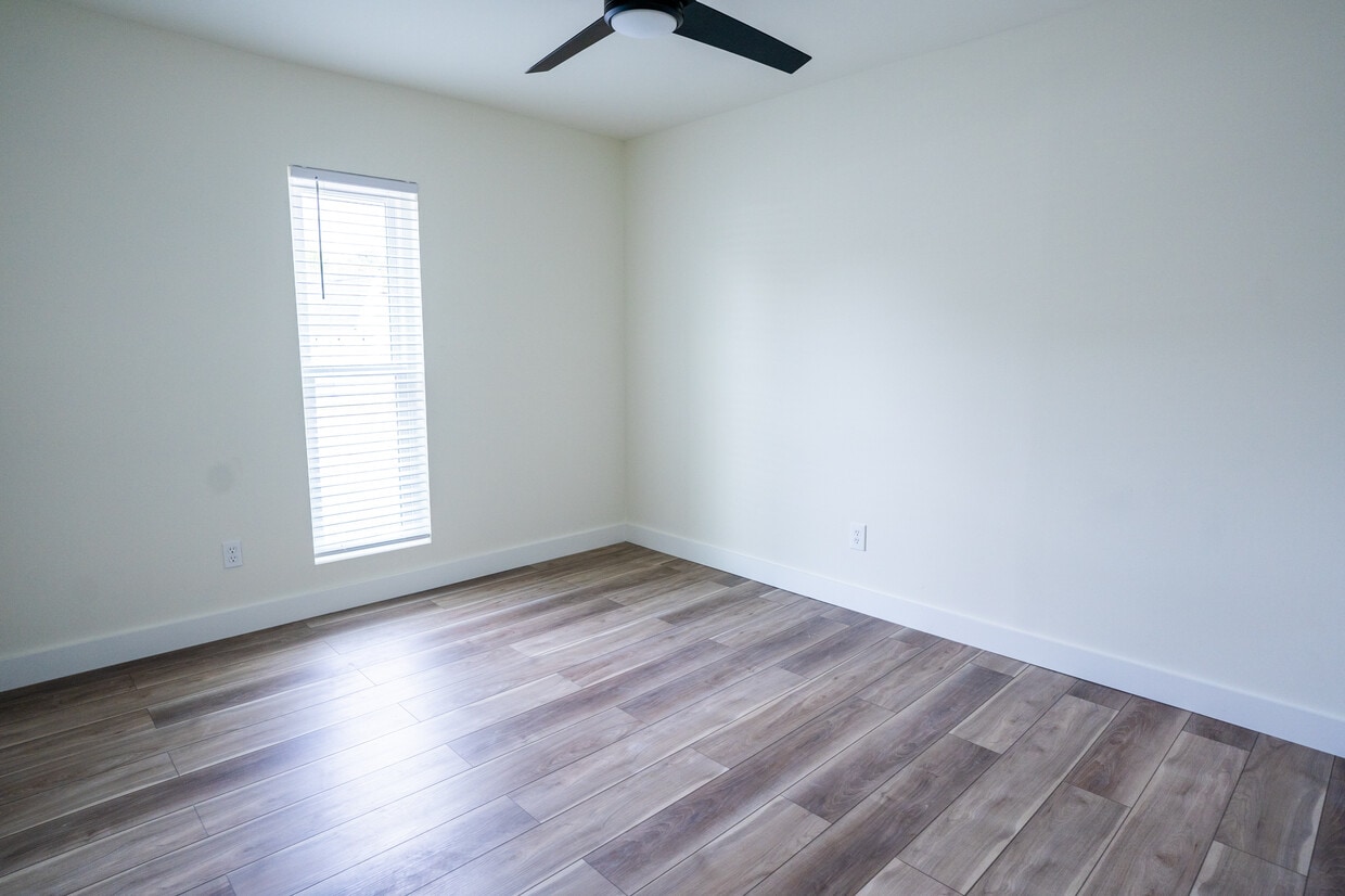 Newberry Commons - 3204 Redding Rd Chattanooga, TN 37415 | Apartments.com