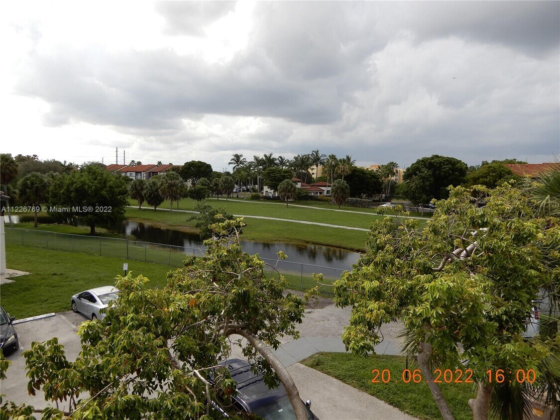 7175 NW 179th St Unit 307, Hialeah, FL 33015 - Condo for Rent in ...