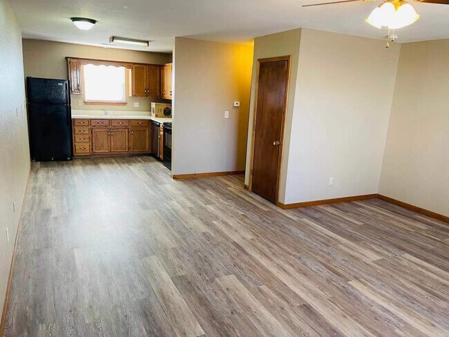 2237 Texas Ave, Joplin, MO 64804 - Townhome Rentals in Joplin MO ...