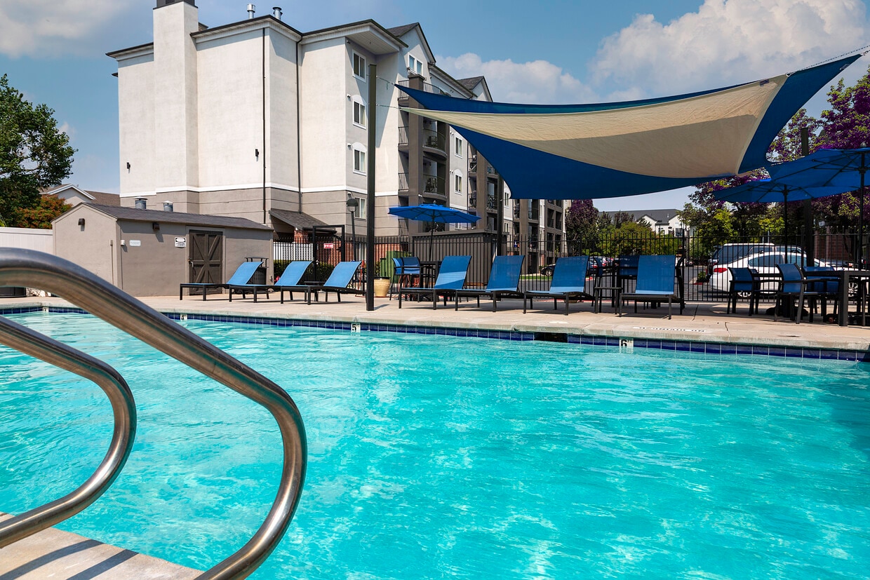 Palladio Apartments - 360 S 200 W Salt Lake City, UT 84101 | Apartments.com