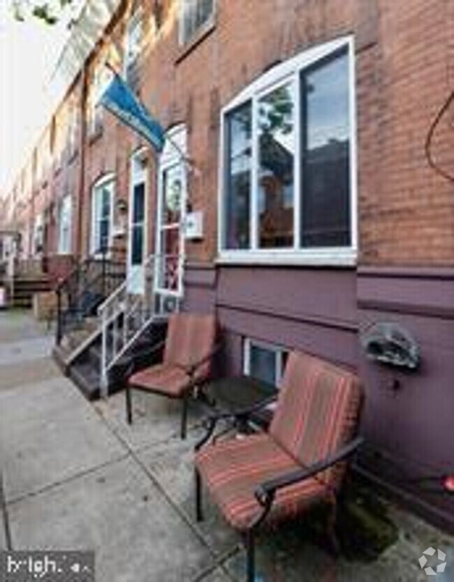 Girard Estate Historic District Houses for Rent - Philadelphia, PA - 2 ...