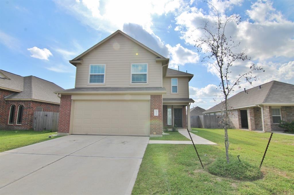 6218 Luce St, Houston, TX 77087 - House Rental in Houston, TX ...